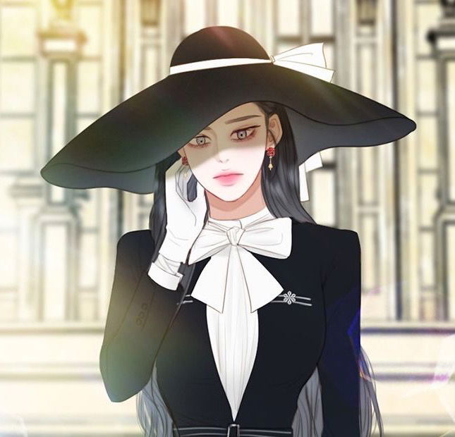 Chat with Shin Ha-Rim on Spicychat