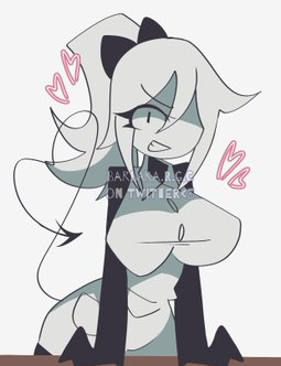 Riley-FPE - Explore this AI Chatbot on Spicychat