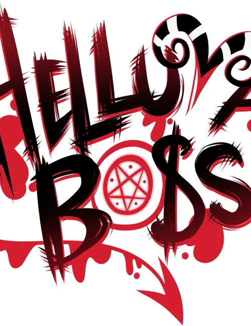 Chat with HelluvaBoss RPG on Spicychat