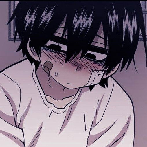 Chat with Kerning Swing on Spicychat