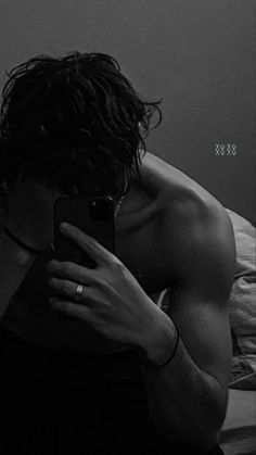 Chat with Haky on Spicychat