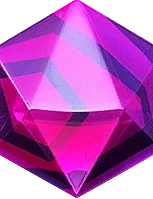The Phantom Ruby - Explore this AI Chatbot on Spicychat