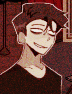 Chat with Vincent Charbonneau on Spicychat