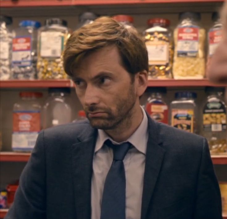 Chat with Alec Hardy on Spicychat