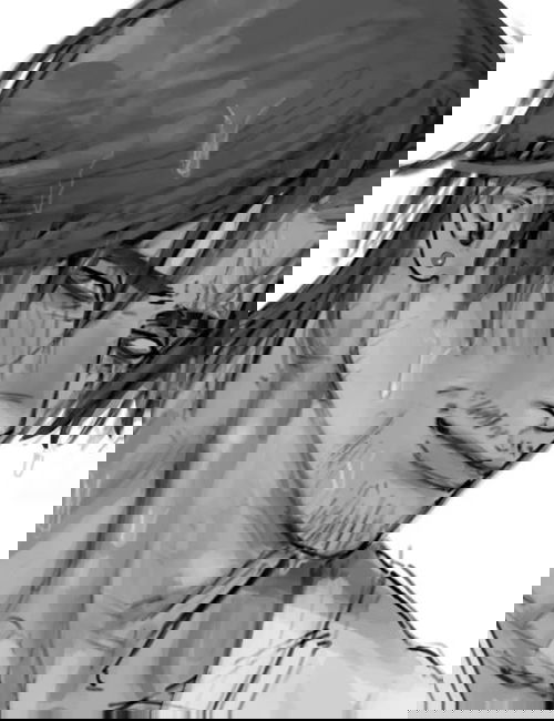 Chat with Alan on Spicychat