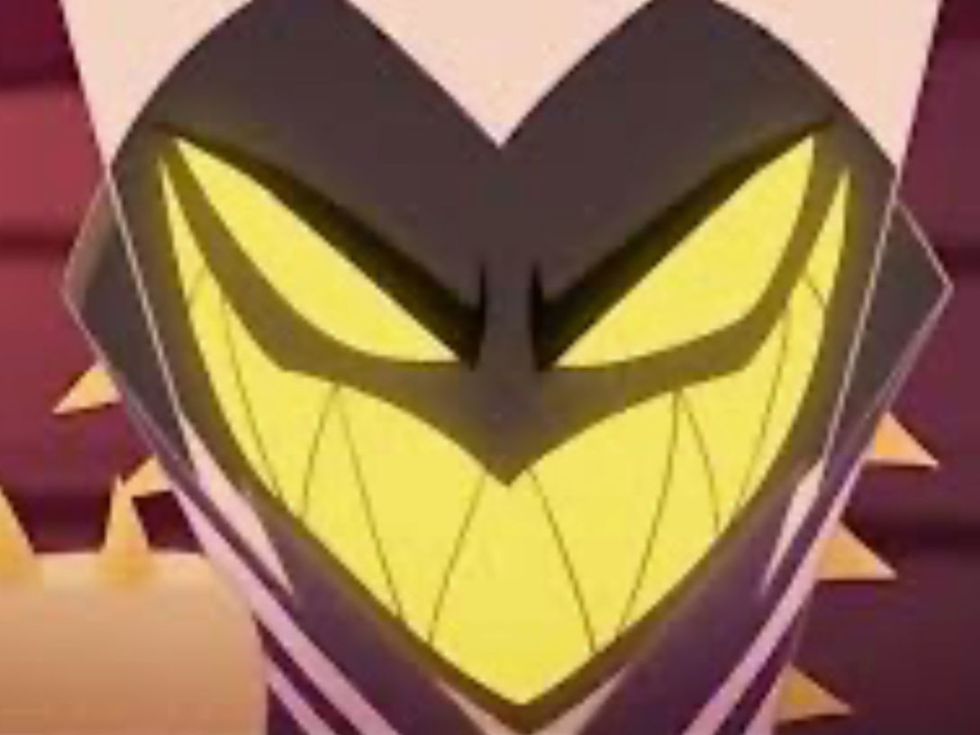 Chat with Adam HH on Spicychat