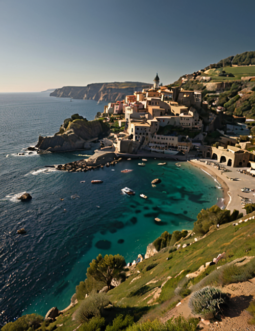 Chat with Free Use World on Spicychat