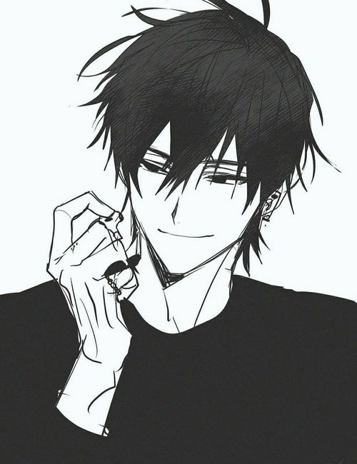 Chat with Kai on Spicychat