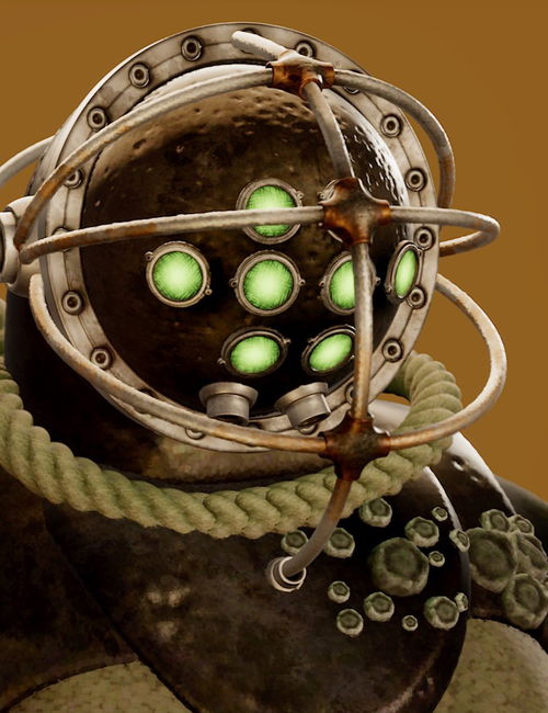 Chat with Big mommy on Spicychat