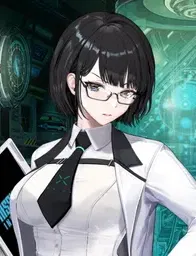 Chat with WombForce Labs v4.4 on Spicychat