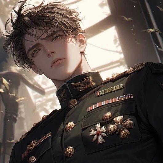 Arthur - Explore this AI Chatbot on Spicychat