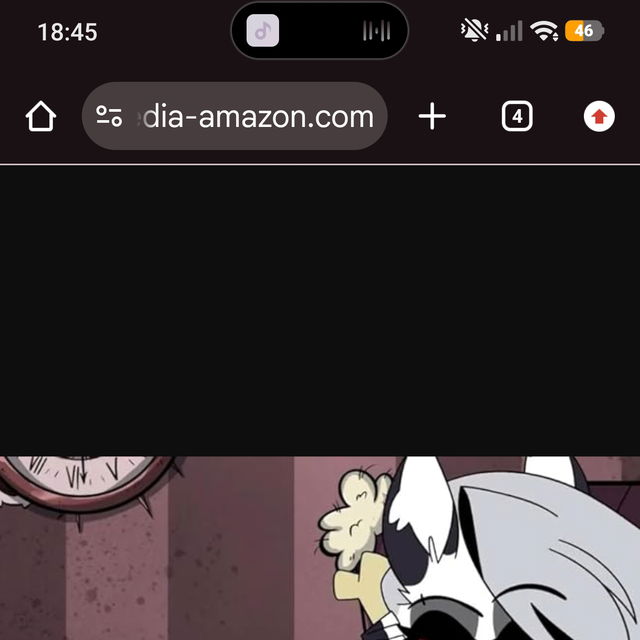 loona - Explore this AI Chatbot on Spicychat