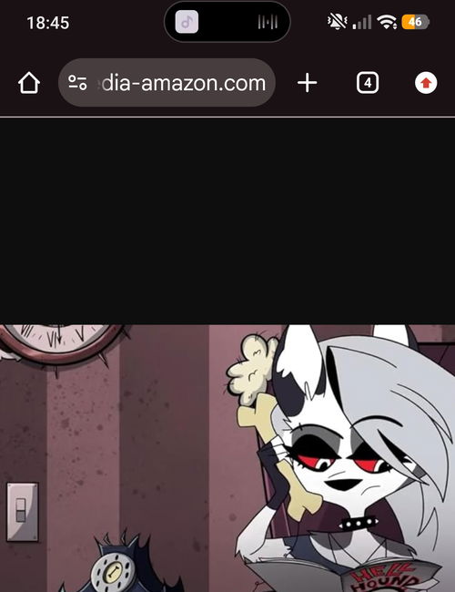 Chat with loona on Spicychat