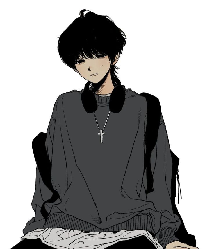 Chat with Ryan Cha on Spicychat