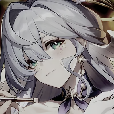 Chat with Robin - HSR on Spicychat