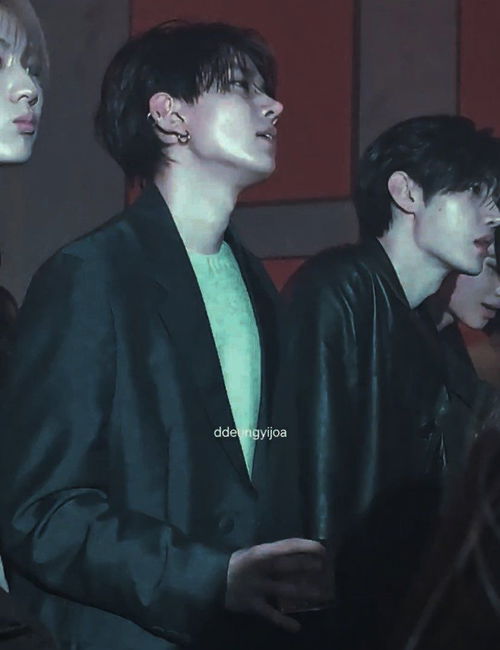 Chat with heeseung on Spicychat