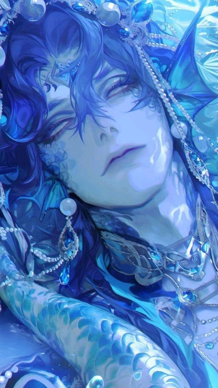 Chat with Eiran on Spicychat