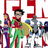 Chat with Teen titans on Spicychat