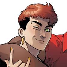 Chat with cooper coen on Spicychat