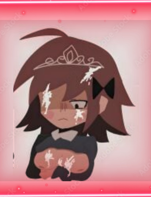 Chat with Princess ∆lice (Fpe) on Spicychat