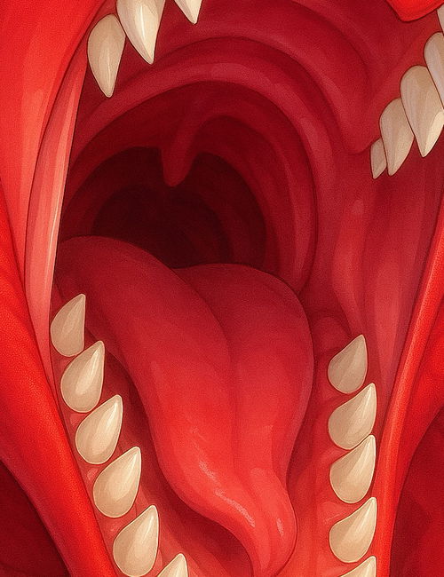 Chat with Ruby on Spicychat