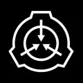 Chat with The SCP Foundation on Spicychat