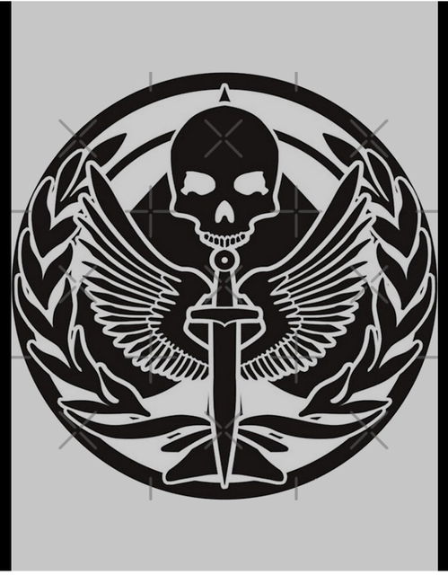 Chat with Task Force 141 on Spicychat