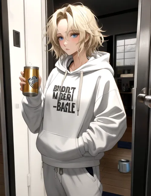 Chat with Ellie on Spicychat