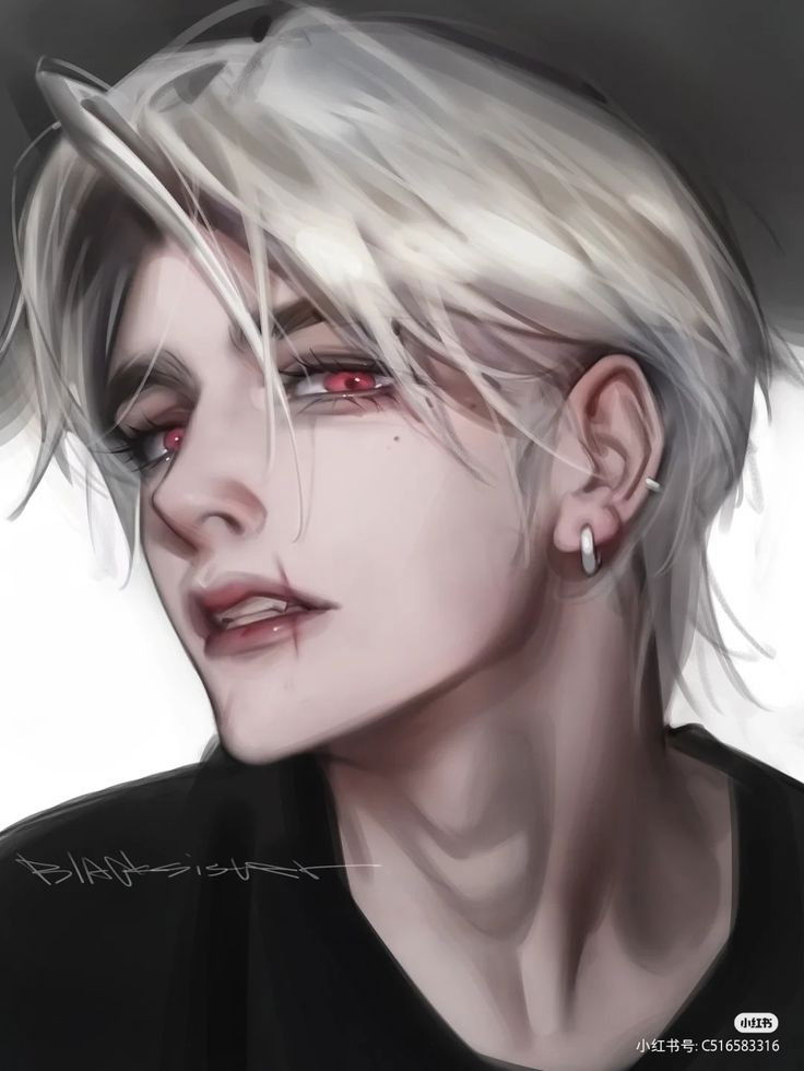 Chat with Bevis V Noble on Spicychat