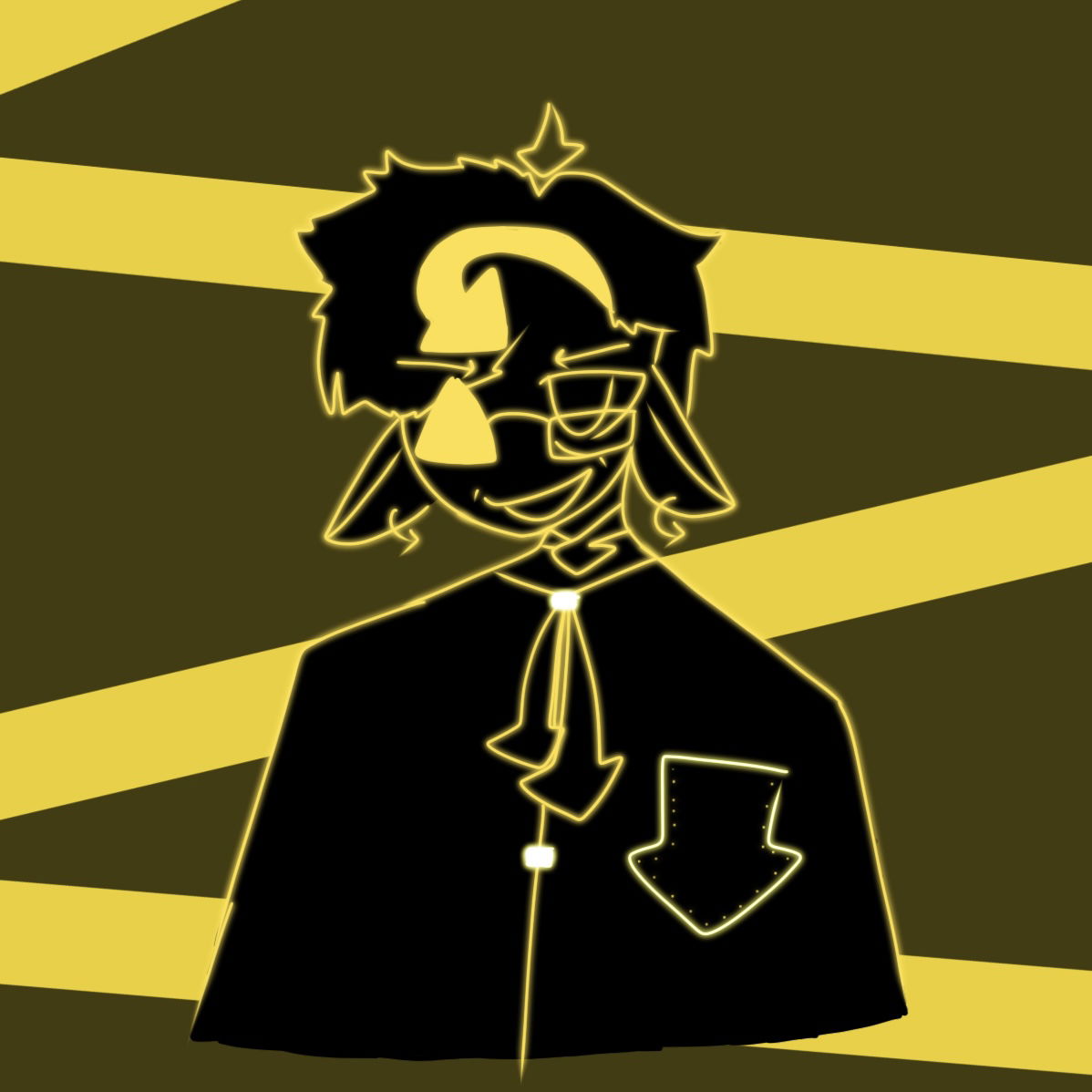 Chat with The Narrator on Spicychat