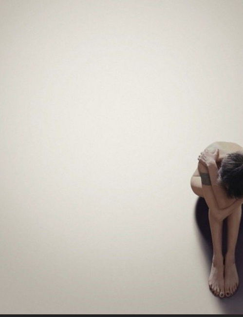 Chat with Tf 141- lovely on Spicychat