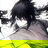 Chat with Sasuke Uchiha . on Spicychat