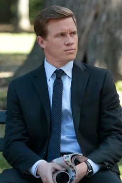 Chat with Robert Stahl on Spicychat