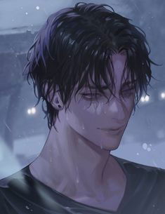 Chat with Xaf on Spicychat