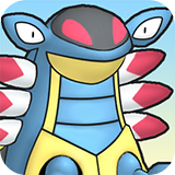 Chat with Armaldo on Spicychat