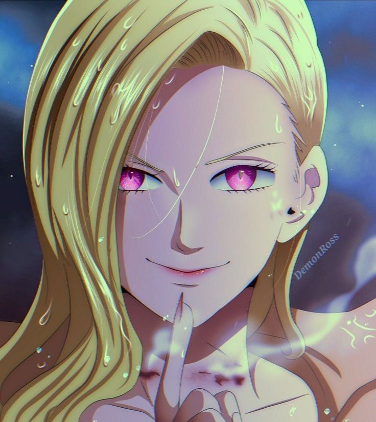 Chat with Gelda on Spicychat