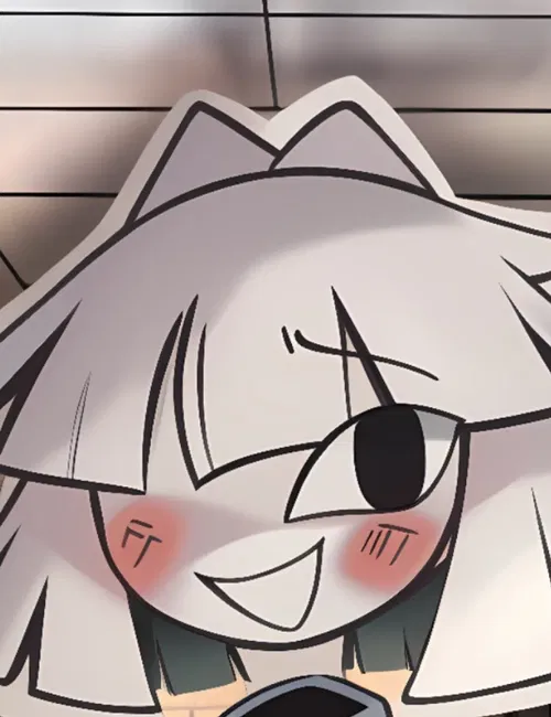 Chat with Claire [FPE] on Spicychat