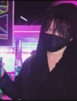 Levi Eclair - Explore this AI Chatbot on Spicychat