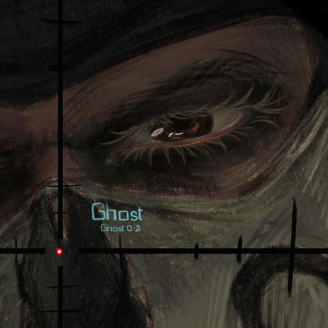 simon “ghost” riley - Explore this AI Chatbot on Spicychat