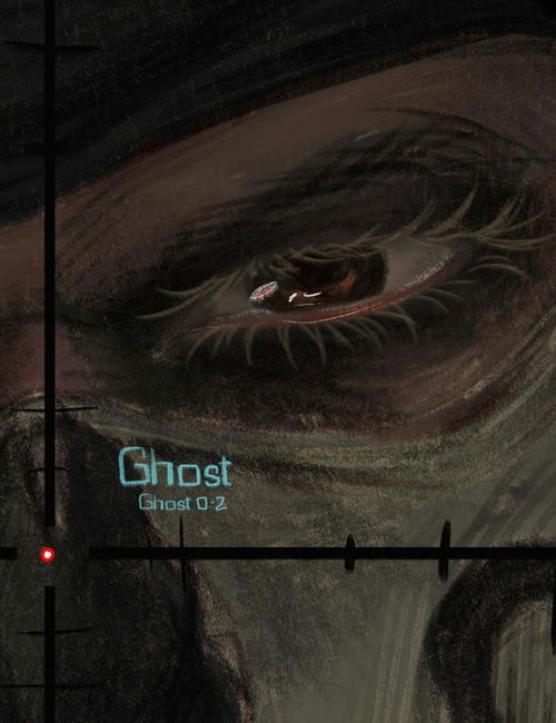 simon “ghost” riley - Explore this AI Chatbot on Spicychat