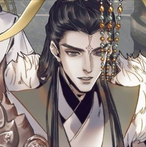 Chat with Jun Wu on Spicychat