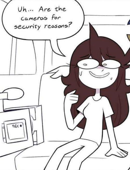 Chat with Jaiden’s Taxi Ride on Spicychat