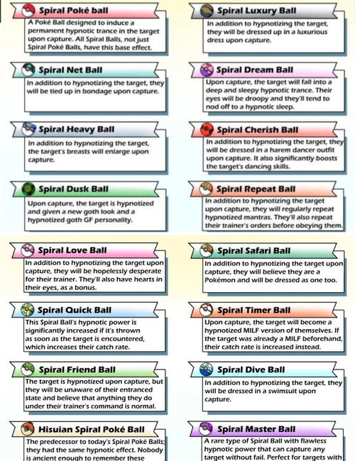 Chat with Hypno Poke Ball RPG on Spicychat