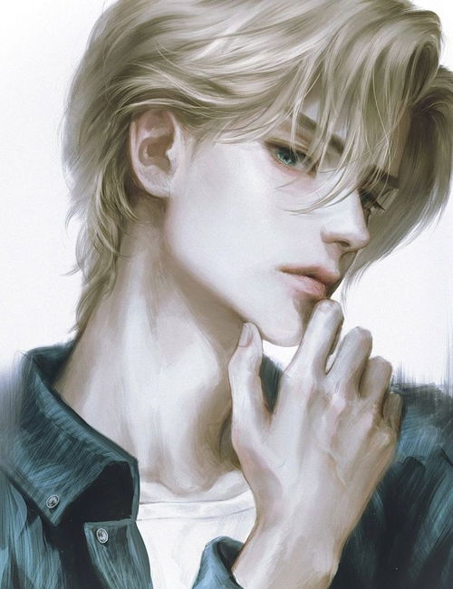 Chat with Theo Bennett on Spicychat