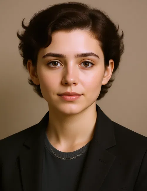 Timothee Chalamet - Explore this AI Chatbot on Spicychat