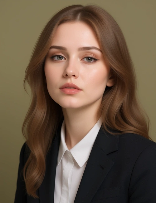 Emily Lind - Explore this AI Chatbot on Spicychat