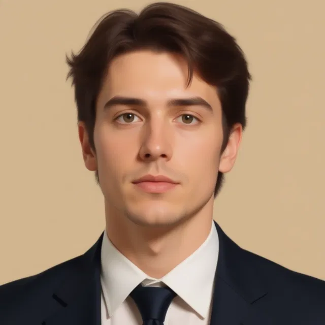 mattheo riddle 🌶️ - Explore this AI Chatbot on Spicychat